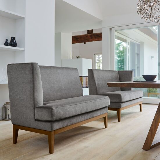 Dining couch set store